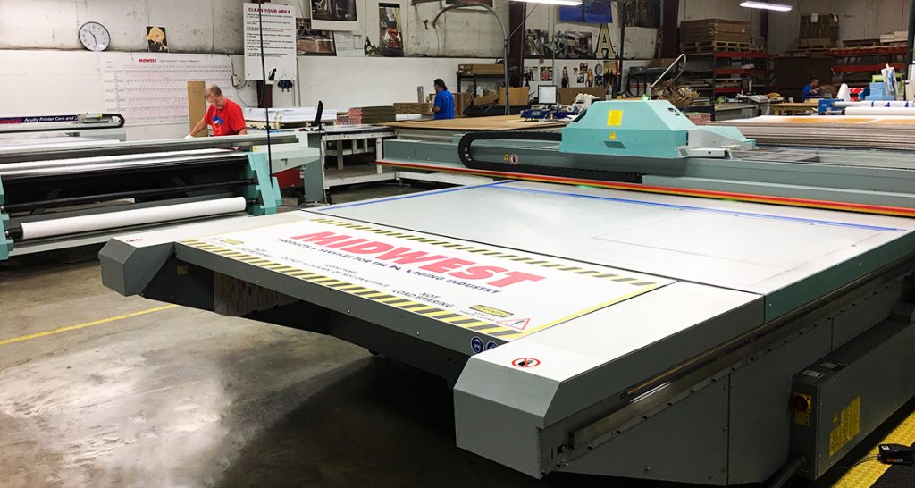 Resources – Midwest Graphics