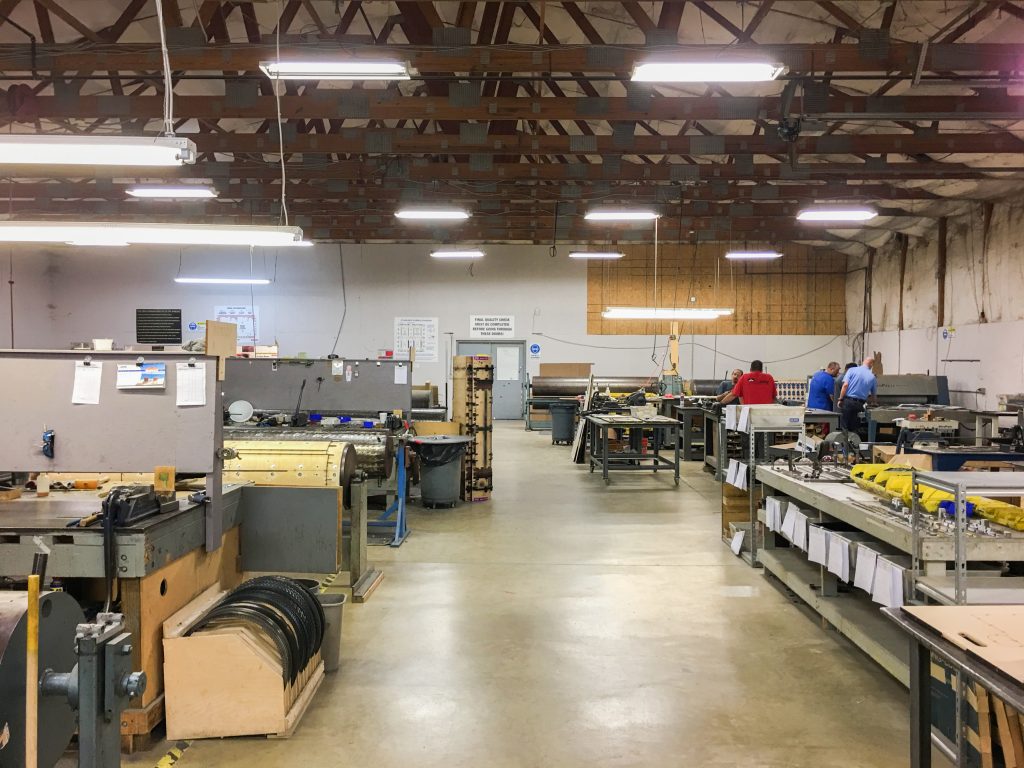 Services – Midwest Graphics